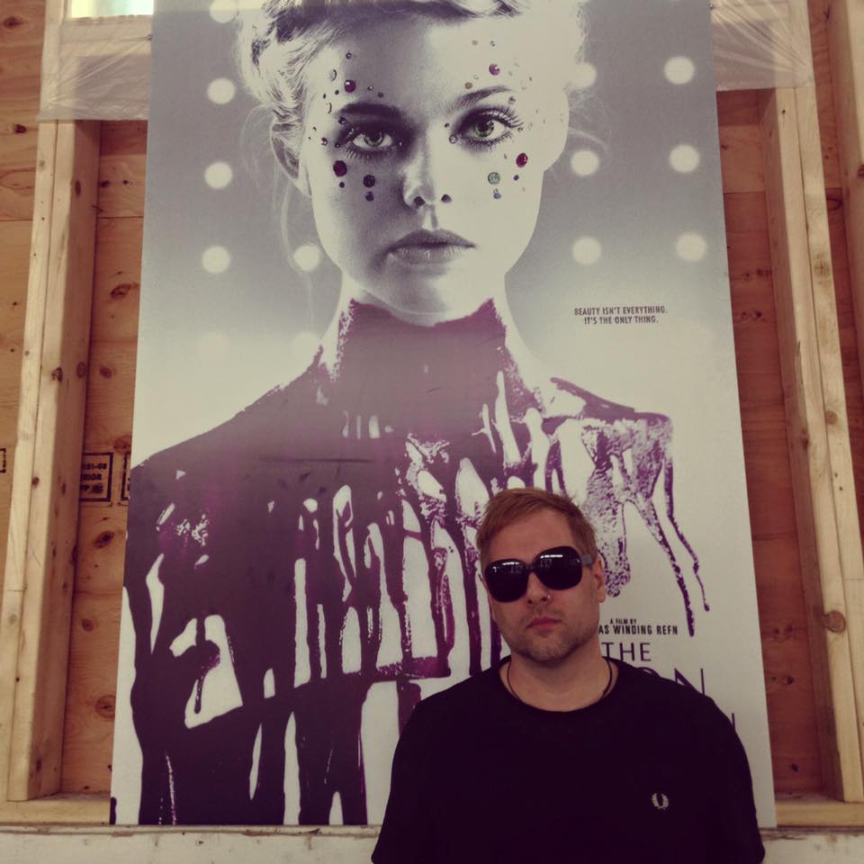 Vanyaland’s Michael Marotta on How to Promote Your Music - Berklee ...