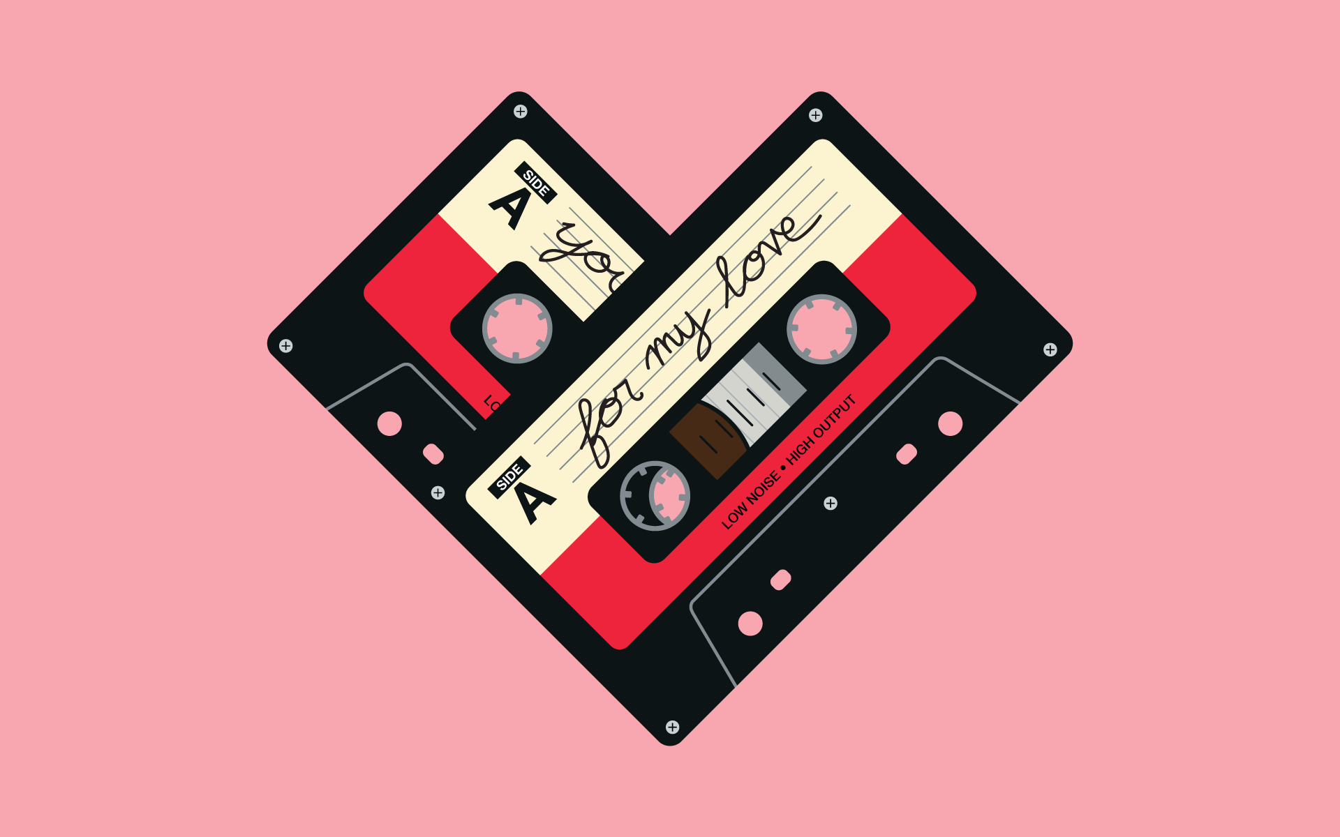 How To Write A Love Song LaptrinhX News